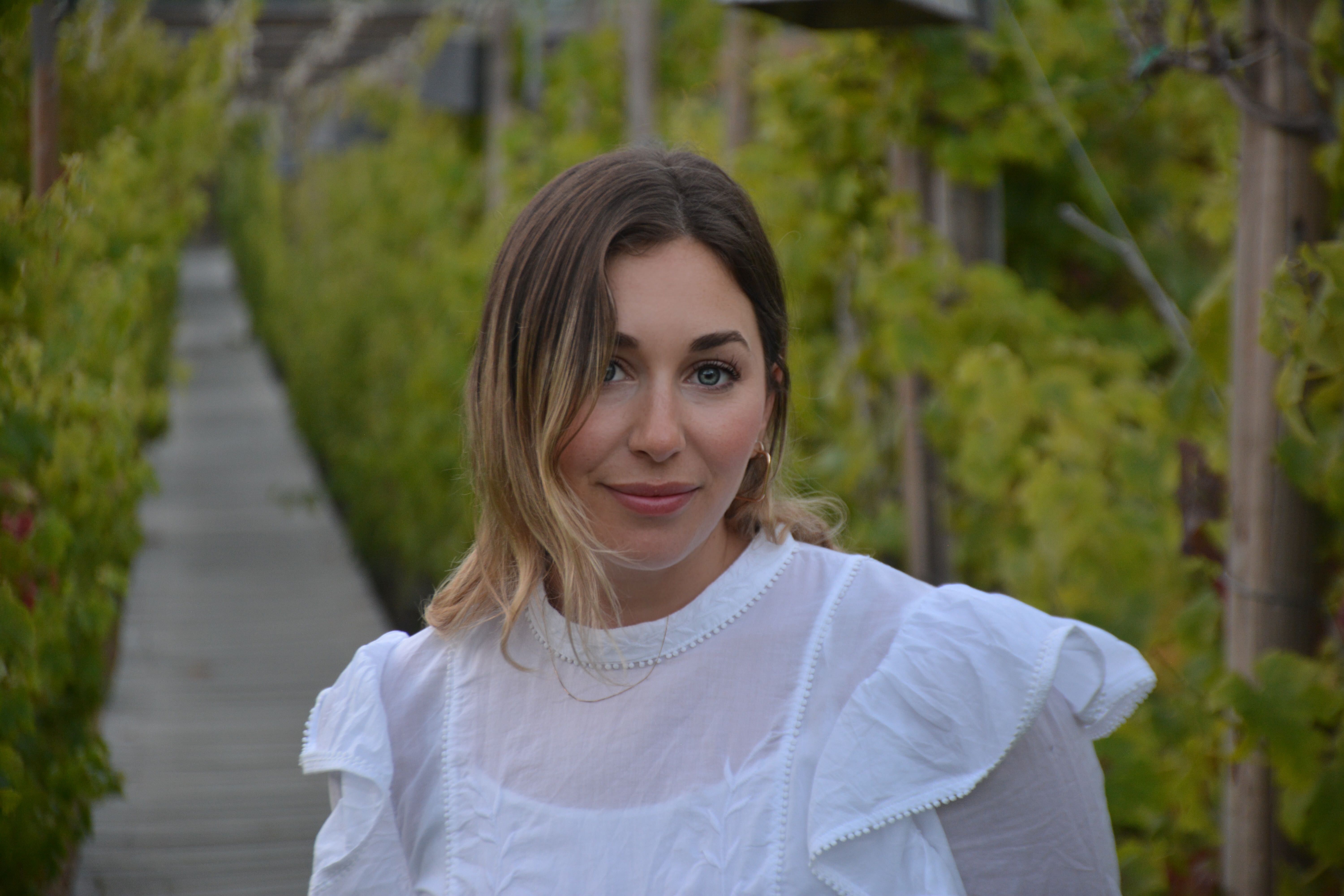 Meet the Team | Wood Litigation, APC